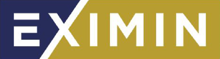 EXIMIN